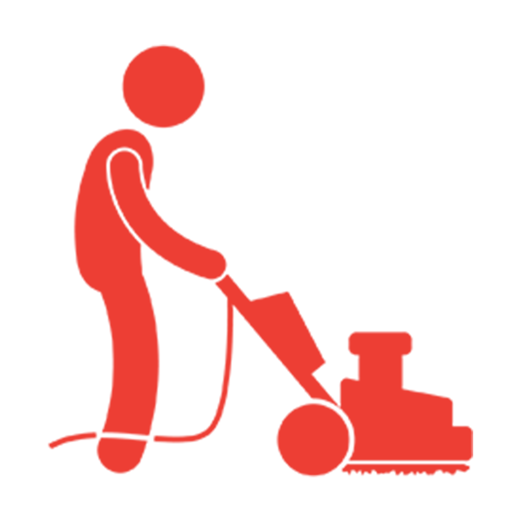 Elite Carpet Cleaner Perth | Carpet Cleaning Services Near Me