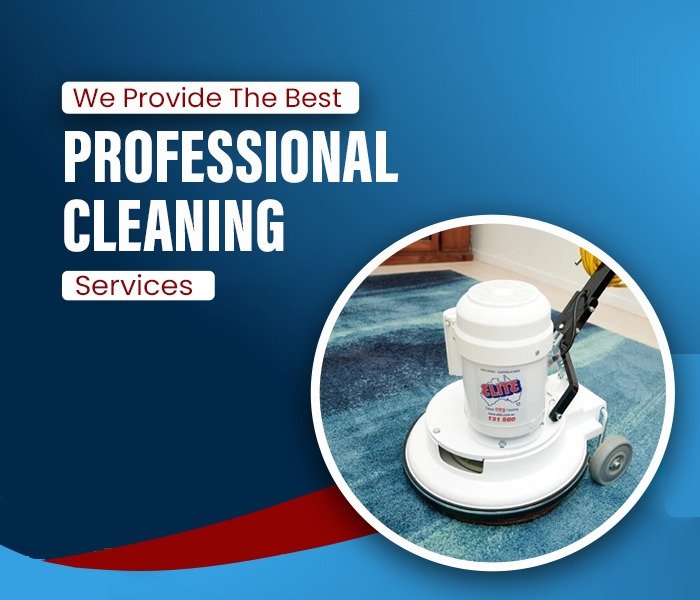Elite Carpet Cleaner Perth | Carpet Cleaning Services Near Me