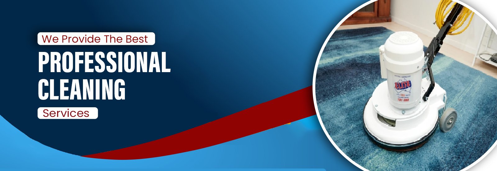 Elite Carpet Cleaner Perth | Carpet Cleaning Services Near Me