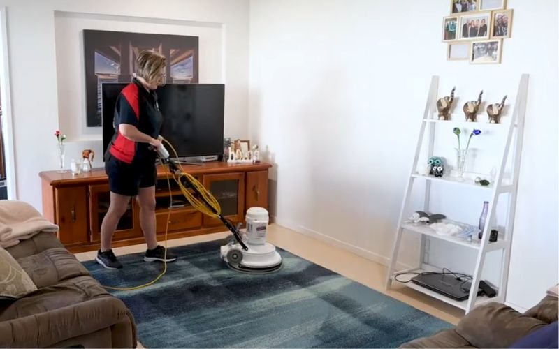 Rug Cleaning Perth – Professional Rug Cleaning Service Perth